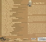 The 'Mojo' Man Presents: Rhythm & Western: Nine Pound Hammer - Volume ...