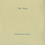 Yesterday and Today | Vinyl 12" Album | Free shipping over £20 | HMV Store