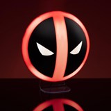 Deadpool Light | Light | Free shipping over £20 | HMV Store