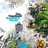 Beautiful World | CD Album | Free shipping over £20 | HMV Store