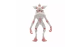 Demogorgon Stranger Things 5 World Of Core Figure | HMV Store