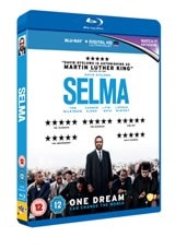 Selma | HMV Store