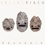 Poludnie | CD Album | Free shipping over £20 | HMV Store
