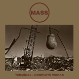 Terminal - Complete Works | CD Album | Free shipping over £20 | HMV Store