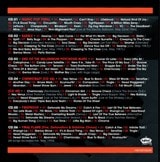 Every Beginning Has a Future: An Anthology 1984-1994 | HMV Store