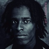 Sankofa | Vinyl 12" Album | Free shipping over £20 | HMV Store