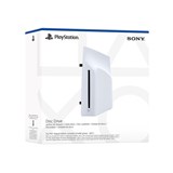 Disc Drive For PS5 Pro & Digital Edition Consoles | PlayStation 5 Disc ...