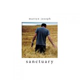 Sanctuary | CD Album | Free shipping over £20 | HMV Store