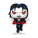 Morbius 1558 Marvel Strange Tales Funko Pop Vinyl | Pop Vinyl | Free ...