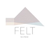 Felt | CD Album | Free shipping over £20 | HMV Store