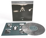 Macalla (40th Anniversary Edition) | HMV Store