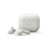 Urbanears Boo White True Wireless Bluetooth Earphones | Bluetooth ...
