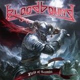 Field of Swords | HMV Store