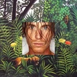 Paradis | CD Album | Free shipping over £20 | HMV Store