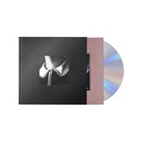 Sunday (1994) | HMV Store