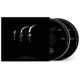 Octopus | CD Album | Free shipping over £20 | HMV Store