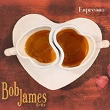 Espresso | CD Album | Free shipping over £20 | HMV Store
