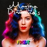 FROOT (10th Anniversary Edition) | HMV Store