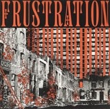 Oddities | 7" Vinyl Single | Free shipping over £20 | HMV Store