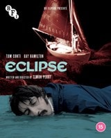 Eclipse | Blu-ray | Free shipping over £20 | HMV Store