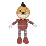 12" Kid Cosmo Robot Electric State Plush | Plush | Free shipping over £ ...