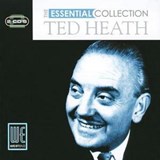 The Essential Collection | HMV Store