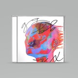 Gg Bb Xx | CD Album | Free shipping over £20 | HMV Store