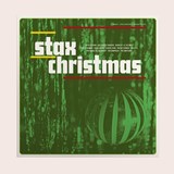 Stax Christmas | CD Album | Free shipping over £20 | HMV Store