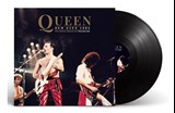 Sun City 1984: The African Broadcast - Volume 1 | HMV Store