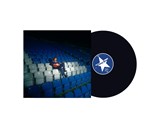 The County Star | HMV Store