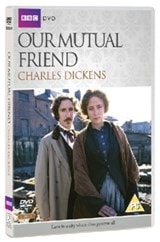 Our Mutual Friend | HMV Store