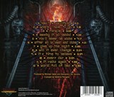 Heart & sacrifice | CD Album | Free shipping over £20 | HMV Store