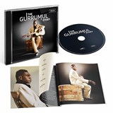 The Gurrumul Story | CD Album | Free shipping over £20 | HMV Store