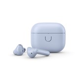 Urbanears Boo Blue True Wireless Bluetooth Earphones | Bluetooth ...