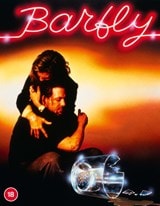 Barfly | HMV Store