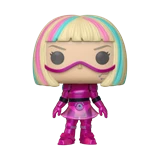 M3GAN 1908 M3GAN 2.0 Funko Pop Vinyl | Pop Vinyl | Free shipping over £ ...