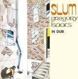 Slum in Dub | Vinyl 12" Album | Free shipping over £20 | HMV Store