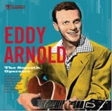 The Smooth Operator | CD Album | Free shipping over £20 | HMV Store