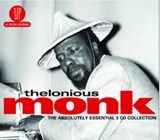 The Absolutely Essential 3CD Collection | HMV Store