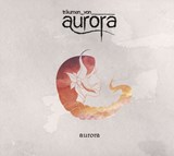 Aurora | CD Album | Free shipping over £20 | HMV Store