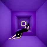 Raving Ghost | CD Album | Free shipping over £20 | HMV Store
