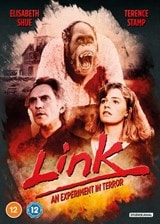 Link | DVD | Free shipping over £20 | HMV Store
