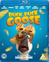 Duck Duck Goose | HMV Store