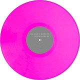 Norma Jean | Vinyl 12" Album | Free shipping over £20 | HMV Store