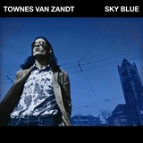 Sky Blue | CD Album | Free shipping over £20 | HMV Store