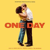 One Day | CD Album | Free shipping over £20 | HMV Store