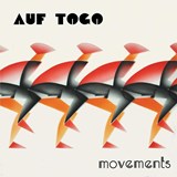Movements | Vinyl 12" Album | Free shipping over £20 | HMV Store