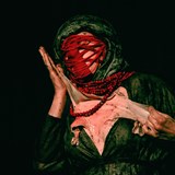 Mochari | Vinyl 12" Album | Free shipping over £20 | HMV Store