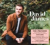 The Promise | CD Album | Free shipping over £20 | HMV Store