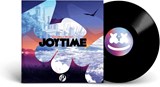 Joytime I | HMV Store